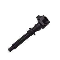 China Car Ignition Coil OEM LR035548 for Land Rover Range Rover 12V High Quality Replacement for sale