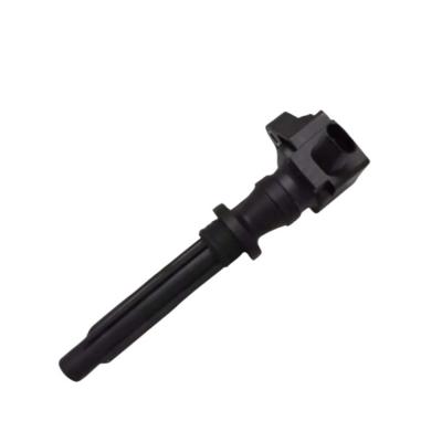 China Car Ignition Coil OEM LR035548 for Land Rover Range Rover 12V High Quality Replacement for sale