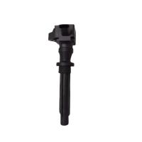 China Car Ignition Coil OEM LR035548 for Land Rover Range Rover 12V High Quality Replacement for sale