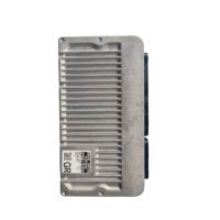 China Auto Parts Driver ECU Injection OEM 89661-0X250 Fit For Toyota 12V for sale