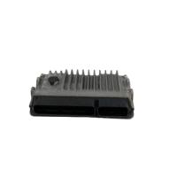 China Auto Parts Driver ECU Injection OEM 89661-0X250 Fit For Toyota 12V for sale