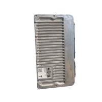 China Auto Parts Driver Injector ECU 89661-0DF71 Medium Weight For Toyota for sale