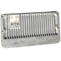 China Auto Parts Driver Injector ECU 89661-0DF71 Medium Weight For Toyota for sale