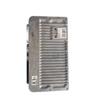 China Toyota Driver Injector ECU OEM 89661-0U710 High Quality Auto Engine Control Unit 12V for sale