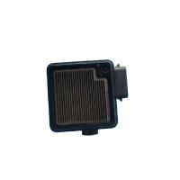 China Driver Fuel Injector ECU OEM 89530-33291 12V Fit for Toyota High Quality for sale
