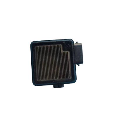 China Driver Fuel Injector ECU OEM 89530-33291 12V Fit for Toyota High Quality for sale