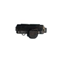 China Driver Fuel Injector ECU OEM 89530-33291 12V Fit for Toyota High Quality for sale