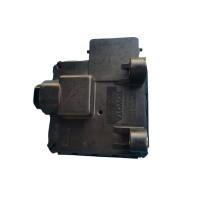 China Toyota ECU Transmission Control Unit OEM 89530-33340 Auto Parts Driver Injector Computer Assy for sale
