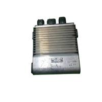 China Toyota Landcruiser Injector ECU OEM 89871-60030 Denso ECU 12V High Quality for sale