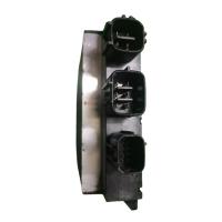 China Auto Parts Driver Injector ECU OEM 89871-20080 For Toyota Hilux Denso ECU for sale
