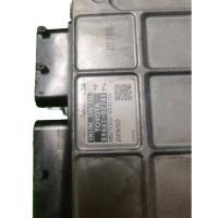 China ECU Engine Control Unit OEM 89661-0Z741 for Toyota Denso 12V Injection Driver for sale