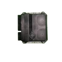 China ECU Engine Control Unit OEM 89661-0Z741 for Toyota Denso 12V Injection Driver for sale