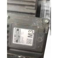 China Auto Parts Driver Injector ECU Denso ECU OEM 89661-K0690 For Toyota Yaris Engine Control Unit for sale