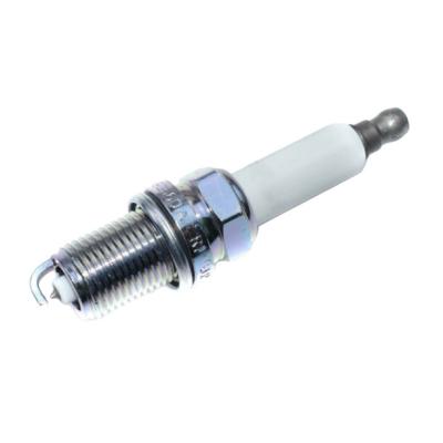 China NGK PFR7S8EG 06H905601A Spark Plug for Audi A3 A4 A5 A6 Q5 VW Passat Golf Jetta for sale