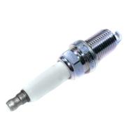 China NGK PFR7S8EG 06H905601A Spark Plug for Audi A3 A4 A5 A6 Q5 VW Passat Golf Jetta for sale