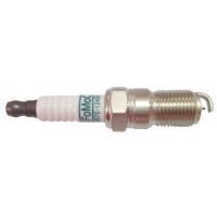 China Iridium Engine Spark Plug 9S7E-12405-AA OEM Replacement for Ford Focus 10pcs for sale