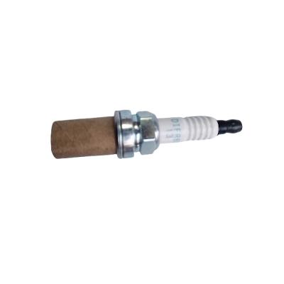 China Iridium Engine Spark Plug 12290-RB0-J11 for Honda OEM Replacement 10pcs for sale