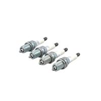 China Iridium Spark Plug 18846-11070 for Hyundai Kia Auto Engine 12V High Performance for sale