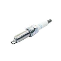 China Iridium Spark Plug 18846-11070 for Hyundai Kia Auto Engine 12V High Performance for sale