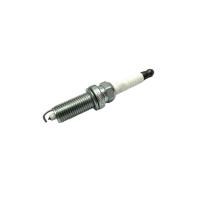China Iridium Spark Plug OEM 22401-1HC1B Auto Small Engine Spark Plugs for Nissan for sale