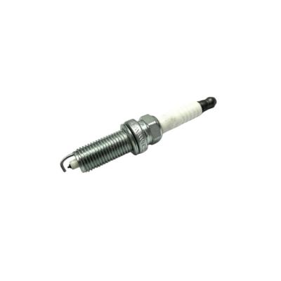 China Iridium Spark Plug OEM 22401-1HC1B Auto Small Engine Spark Plugs for Nissan for sale