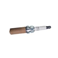 China Iridium Spark Plug OEM 22401-1HC1B Auto Small Engine Spark Plugs for Nissan for sale