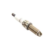 China Iridium Engine Spark Plugs OEM 12120037244 for BMW E60 High Quality 6 Month Warranty for sale