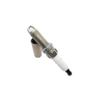 China Iridium Engine Spark Plugs OEM 12120037244 for BMW E60 High Quality 6 Month Warranty for sale