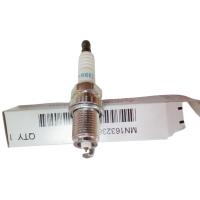 China Iridium Engine Spark Plugs OEM MN163236 for Mitsubishi High Quality 10pcs MOQ for sale