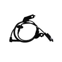 China OEM 4670A032 ABS Wheel Speed Sensor Front Right for Mitsubishi Lancer High Quality for sale