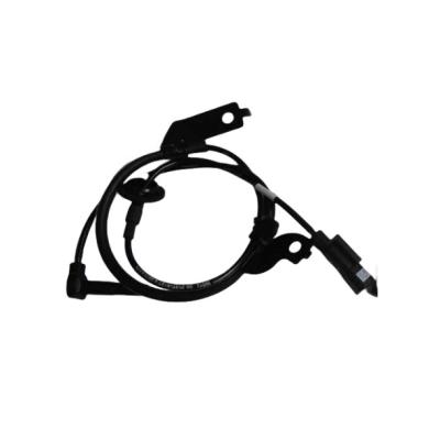 China OEM 4670A032 ABS Wheel Speed Sensor Front Right for Mitsubishi Lancer High Quality for sale