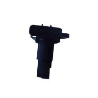 China OEM 22204-0L010 Auto Engine Air Flow Meter Sensor For Hiace for sale