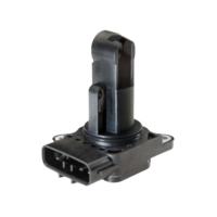 China OEM 22204-0L010 Auto Engine Air Flow Meter Sensor For Hiace for sale