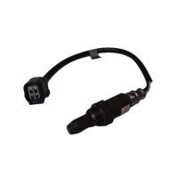 China Oxygen Sensor 36531-RNA-A01 for Honda Civic 2006-2011 High Quality 12V Auto Engine Sensor for sale