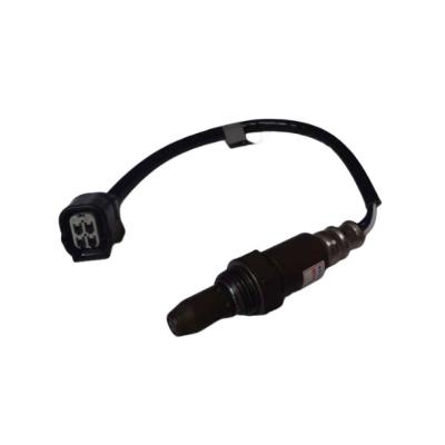 China Oxygen Sensor 36531-RNA-A01 for Honda Civic 2006-2011 High Quality 12V Auto Engine Sensor for sale
