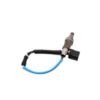 China Oxygen Sensor 36531-RRA-003 for Honda Civic 2002-2011 4-Wire Heated Exhaust Probe for sale