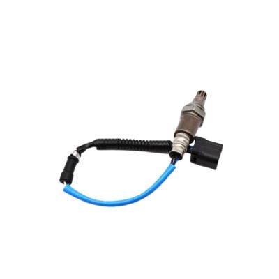 China Oxygen Sensor 36531-RRA-003 for Honda Civic 2002-2011 4-Wire Heated Exhaust Probe for sale