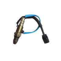 China Oxygen Sensor 36531-RRA-003 for Honda Civic 2002-2011 4-Wire Heated Exhaust Probe for sale