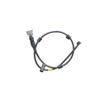 China Brake Sensor OEM 47770-50080 for Toyota Lexus Auto Engine High Quality for sale