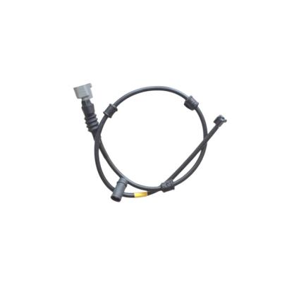 China Brake Sensor OEM 47770-50080 for Toyota Lexus Auto Engine High Quality for sale