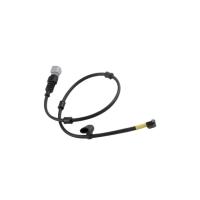 China Brake Sensor OEM 47770-50080 for Toyota Lexus Auto Engine High Quality for sale
