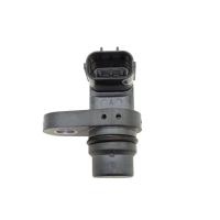 China OEM ZJ01-18-221 Crankshaft Position Sensor for Mazda Auto Engine 12V for sale