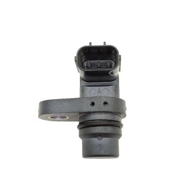 China OEM ZJ01-18-221 Crankshaft Position Sensor for Mazda Auto Engine 12V for sale