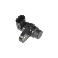 China OEM ZJ01-18-221 Crankshaft Position Sensor for Mazda Auto Engine 12V for sale