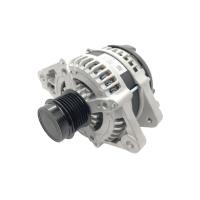 China Alternator Assy 27060-46150 12V 80A for Toyota 1JZ 2JZ Engine Car Part for sale