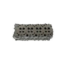 China OEM 11101-30040 Empty Cylinder Head for Toyota Hilux 2KD High Quality Auto Parts for sale