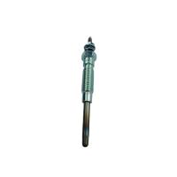 China Toyota Hilux Glow Plug OEM 19850-54140 12V Diesel Engine Spare Part for sale