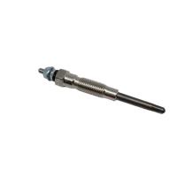 China Toyota Hilux Glow Plug OEM 19850-54140 12V Diesel Engine Spare Part for sale