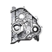 China Toyota 3L Engine Oil Pump 11311-54052 Auto Spare Parts High Quality OEM Replacement for sale