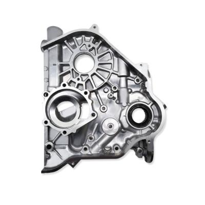 China Toyota 3L Engine Oil Pump 11311-54052 Auto Spare Parts High Quality OEM Replacement for sale